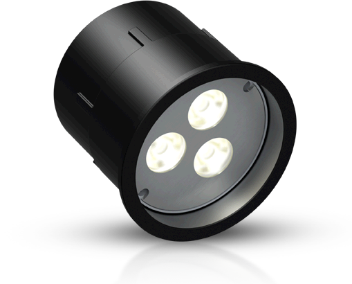 Man-D-Tec - Industry Leader in Elevator Lighting